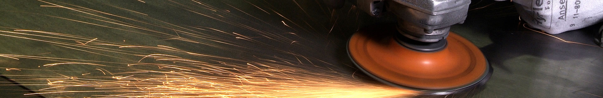 Metalcraft | Metal Strength | Metal Forming