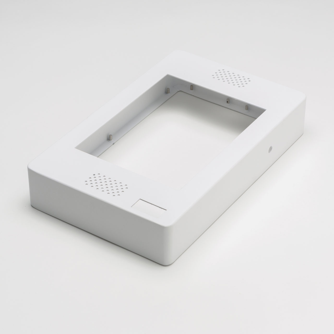 Product Gallery | Metalcraft Technology Inc.