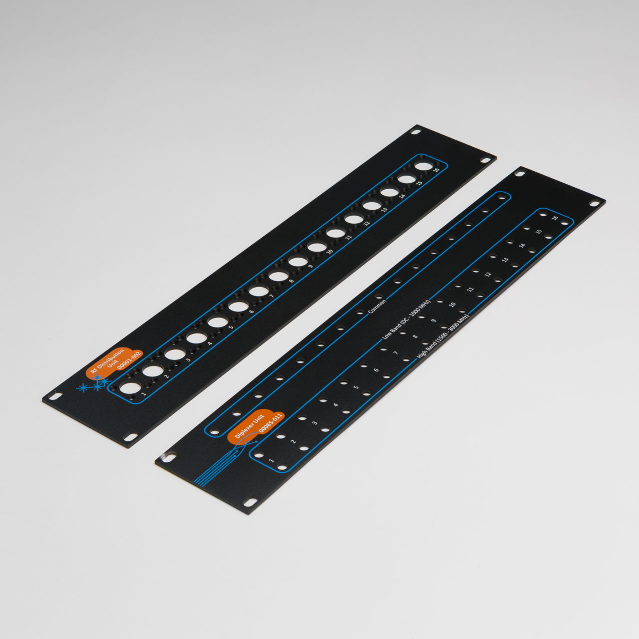 Product Gallery | Metalcraft Technology Inc.